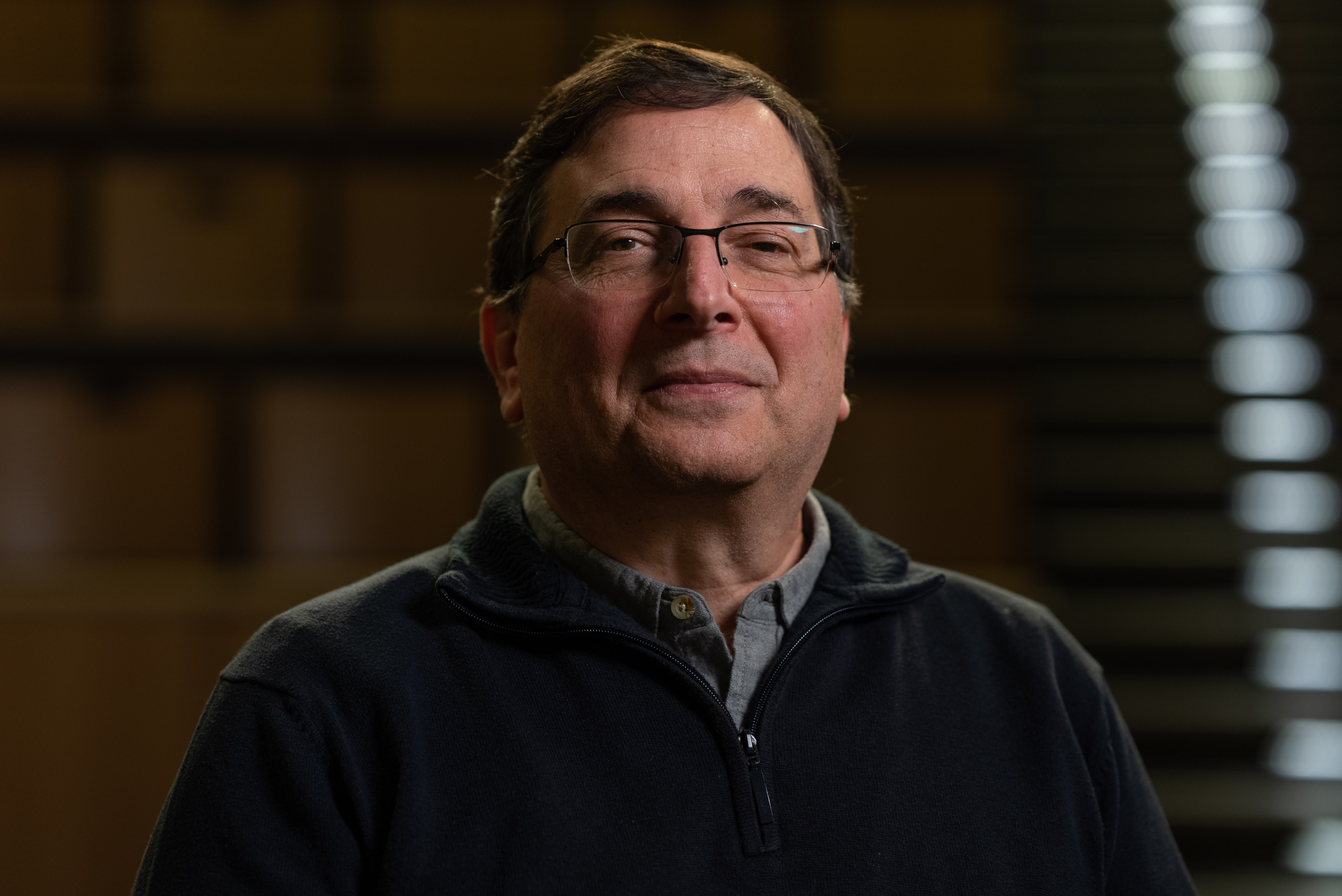 Hector Geffner - Alexander von Humboldt-Stiftung