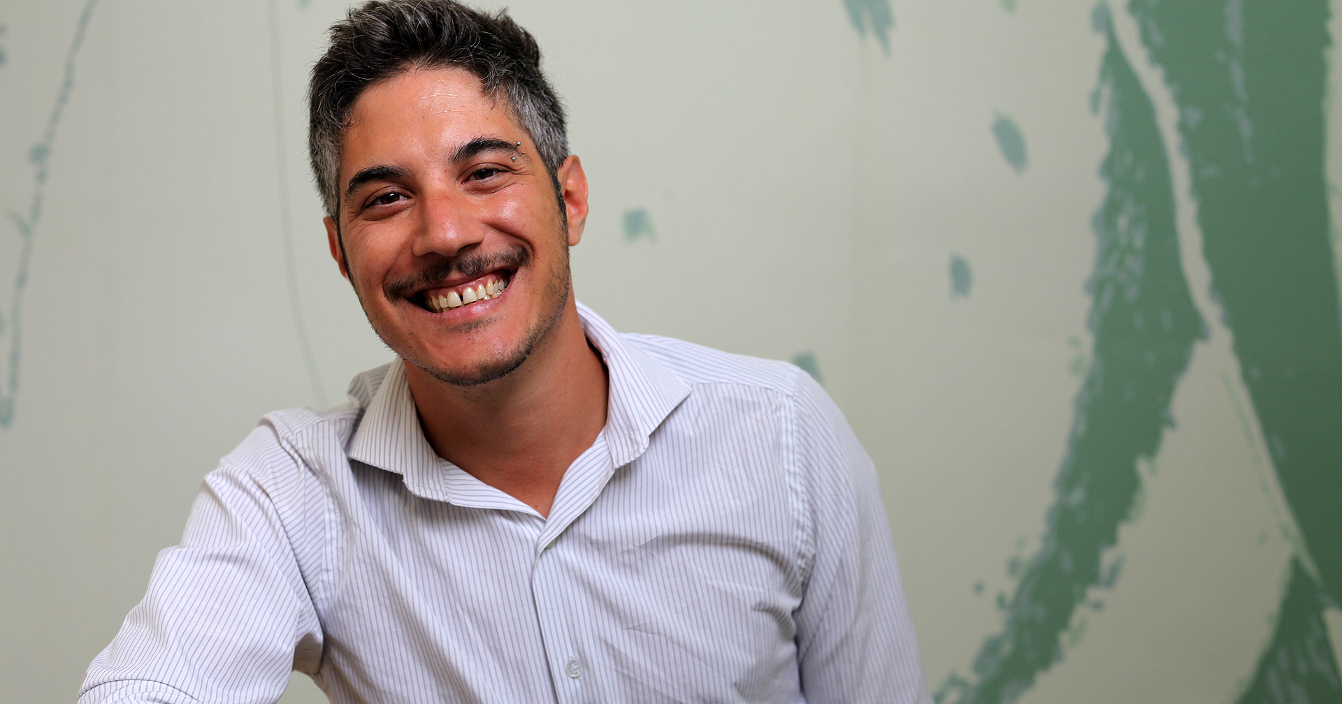 A common history - Alexander von Humboldt-Foundation