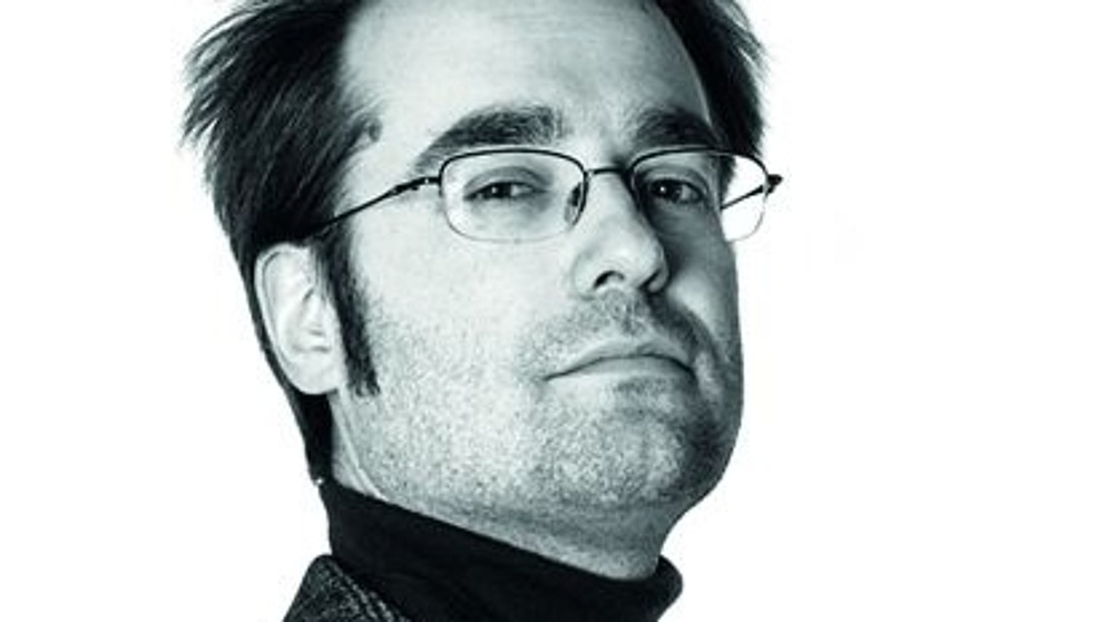 Martin Bodo Plenio - Alexander von Humboldt-Foundation