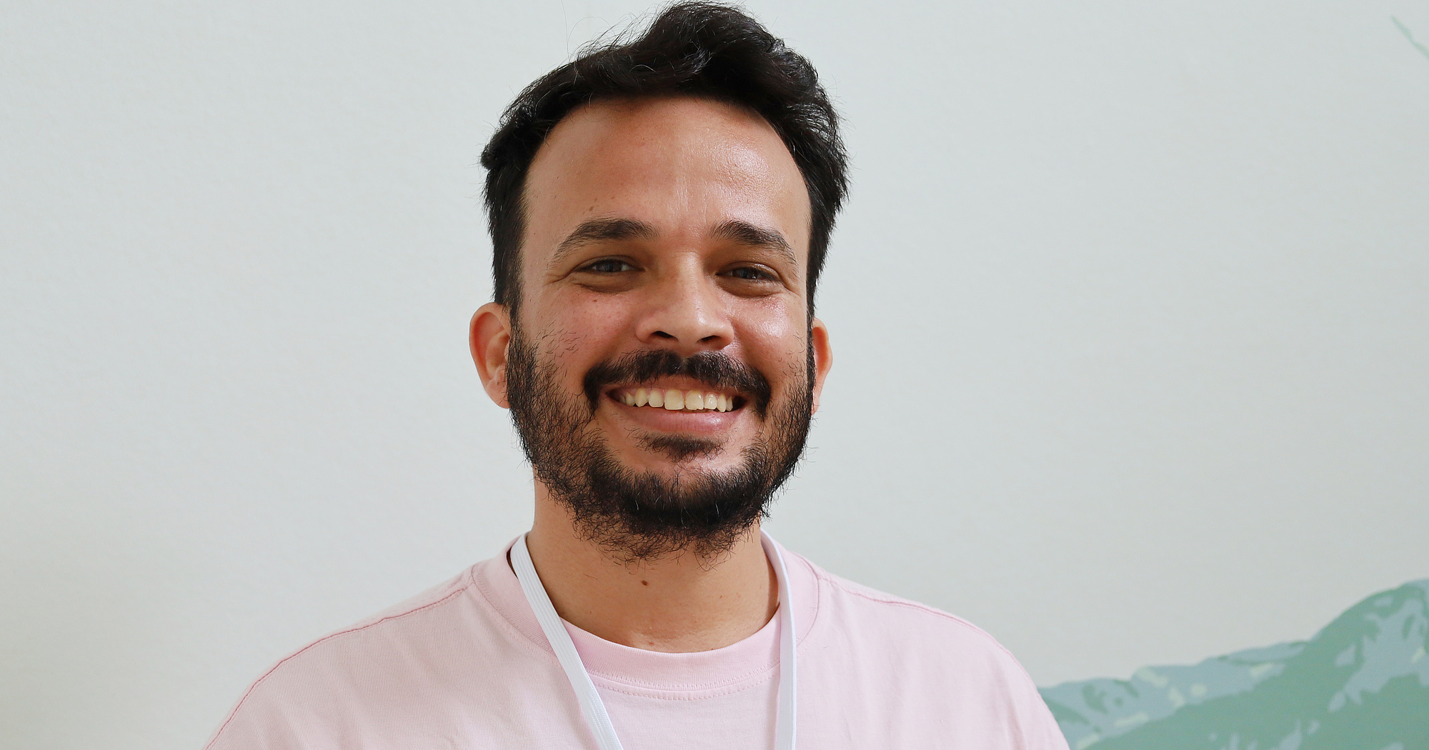 Cuban scientist: In the ocean of diversity - Alexander von Humboldt ...