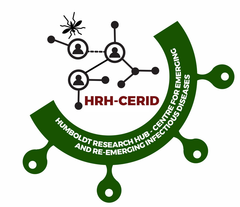 Humboldt Research Hubs in Africa in portrait - Alexander von Humboldt-Foundation