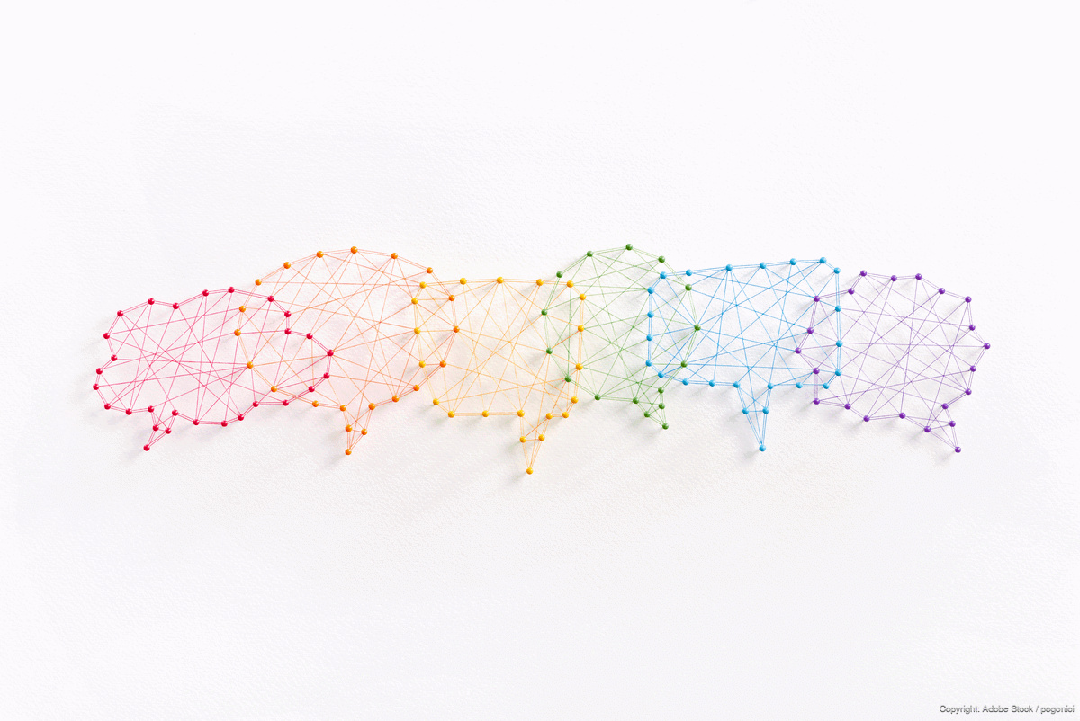 Dossier Science Communication - Alexander von Humboldt-Foundation