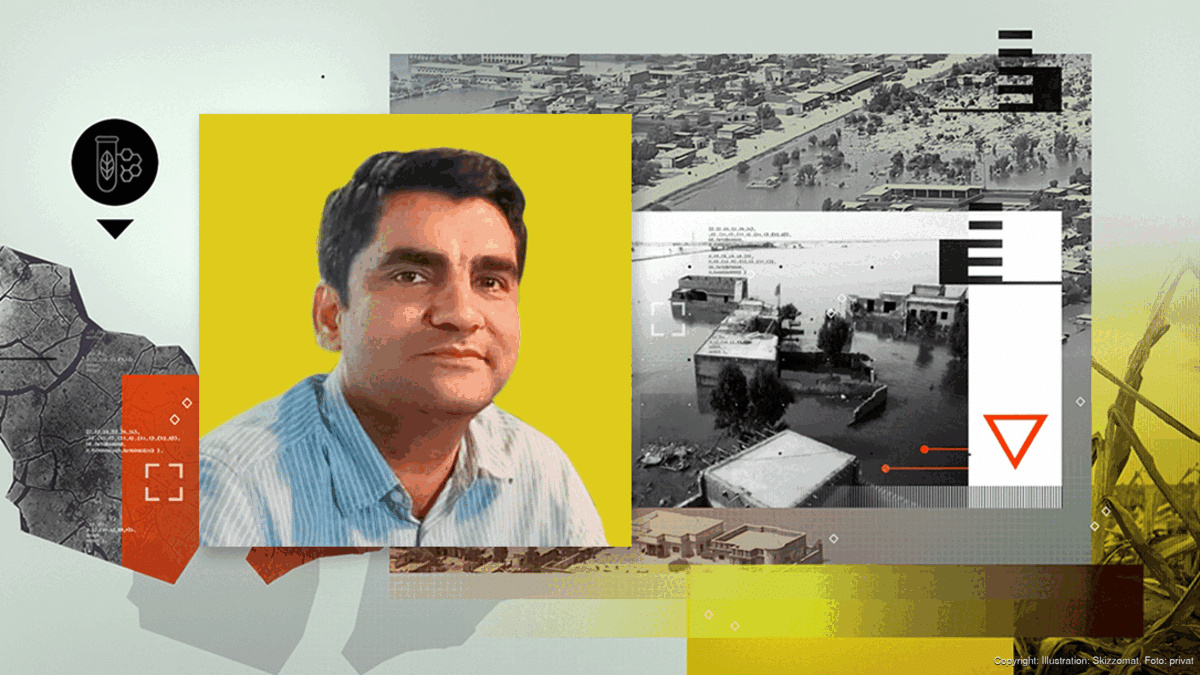 A Strong Voice for Democracy: Cynthia Miller-Idriss - Alexander von ...