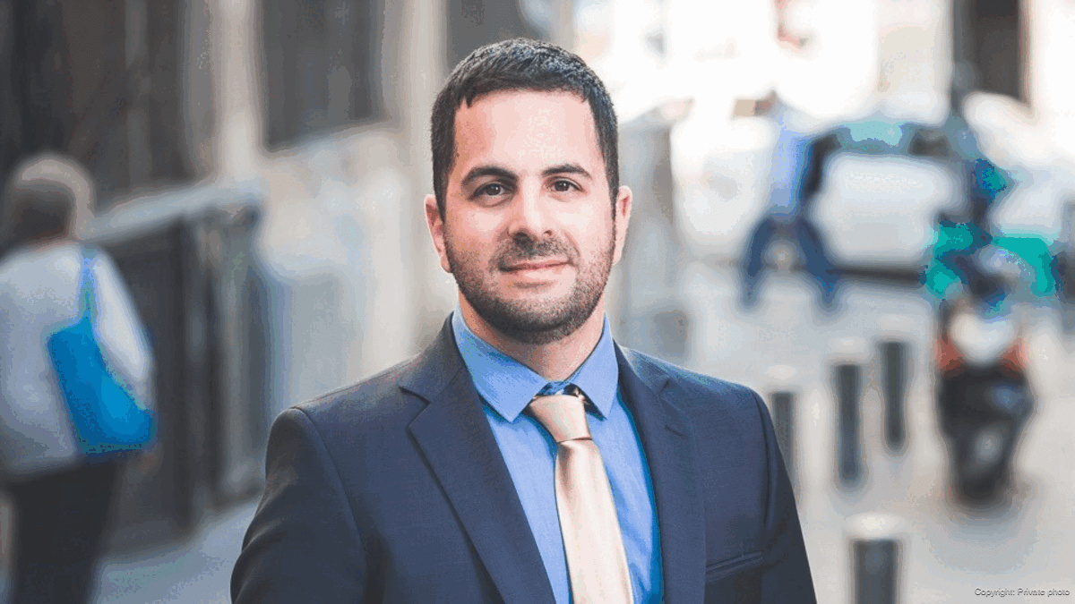 “It is an act of democratic backsliding”: Humboldtian on the judicial ...