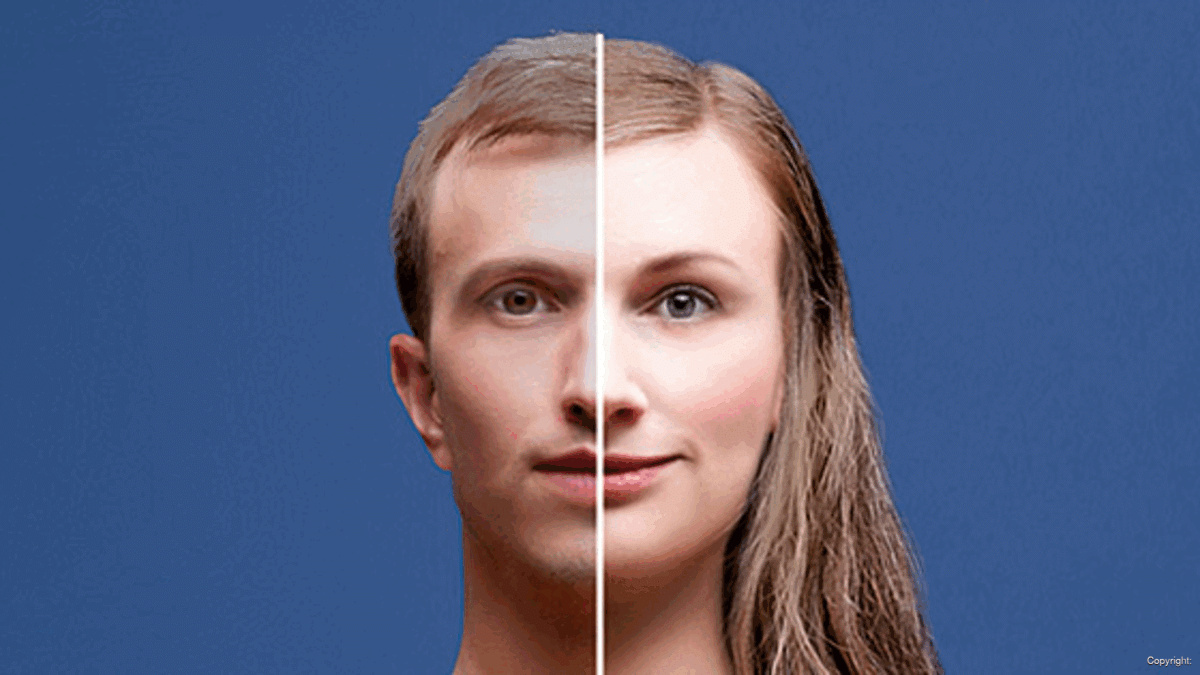 Typical! | Germany from the outside - Alexander von Humboldt-Foundation