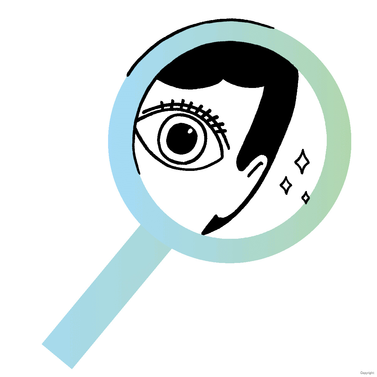 ComLab #3: Fair for all? Sustainability and Social Justice - Alexander ...