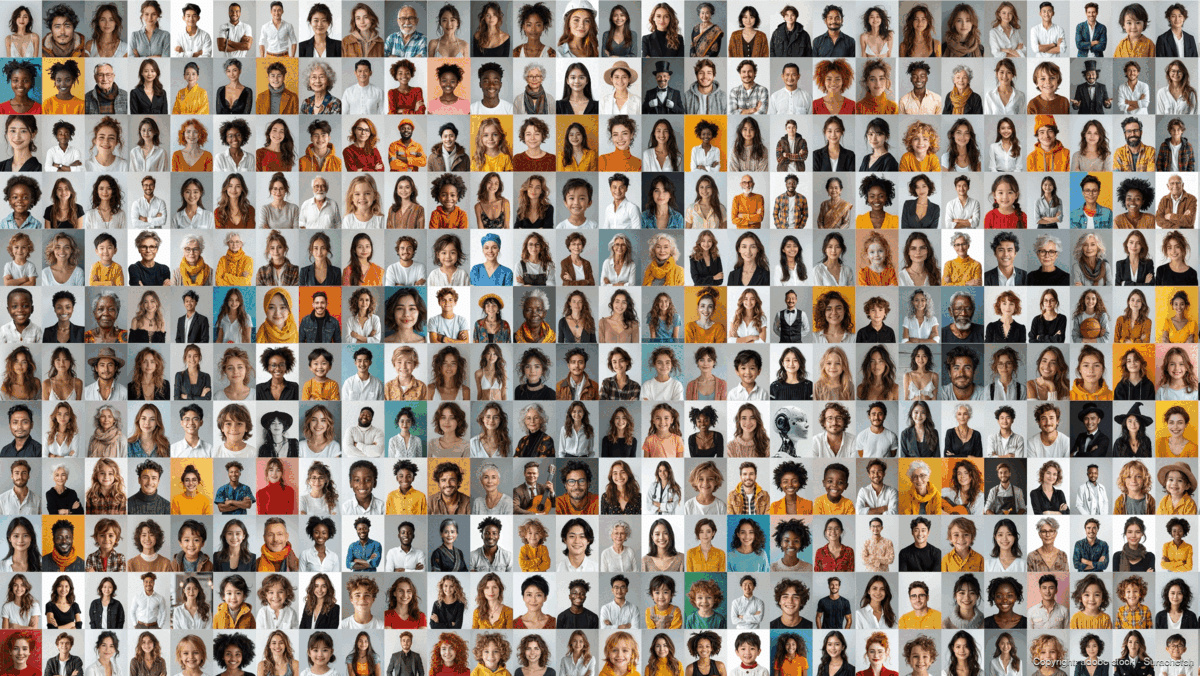 Global Minds Initiative Germany: Förderangebote der Humboldt-Stiftung ...